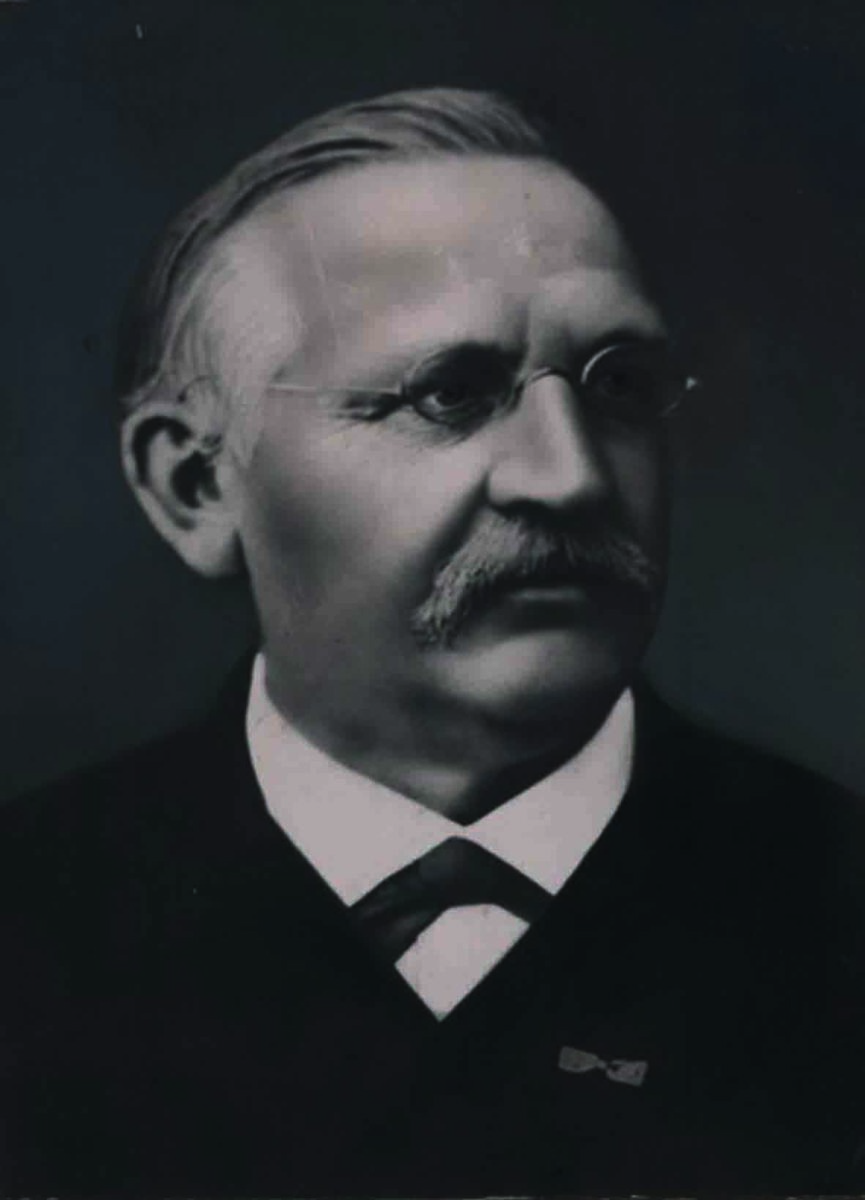 „Theo, wir fahr´n nach Lodz“ – Sachsen in Polen – BLOG Stadtmuseum Dresden