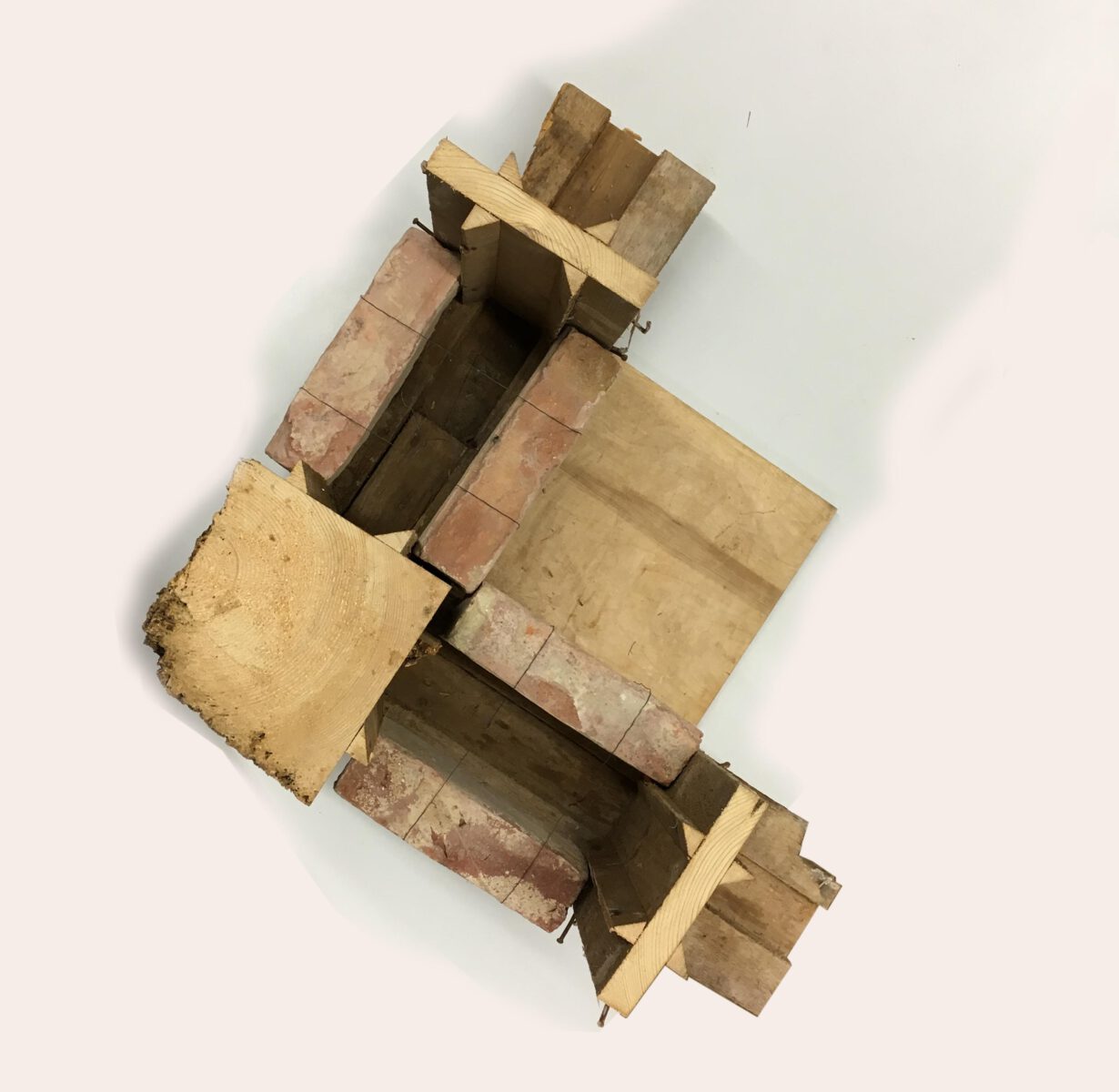 Reformarchitekt mit konservativen Zügen: Heinrich Tessenow in Dresden ...