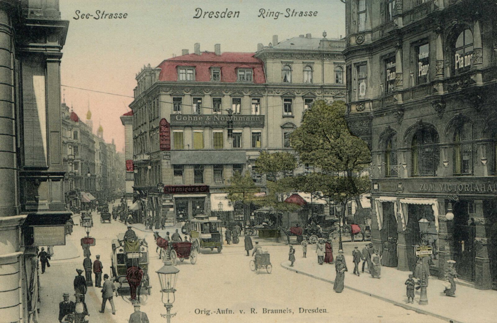 Der „Gesslerhut der Pfalz“. Eine Medaille zwischen Satire, Propaganda ...