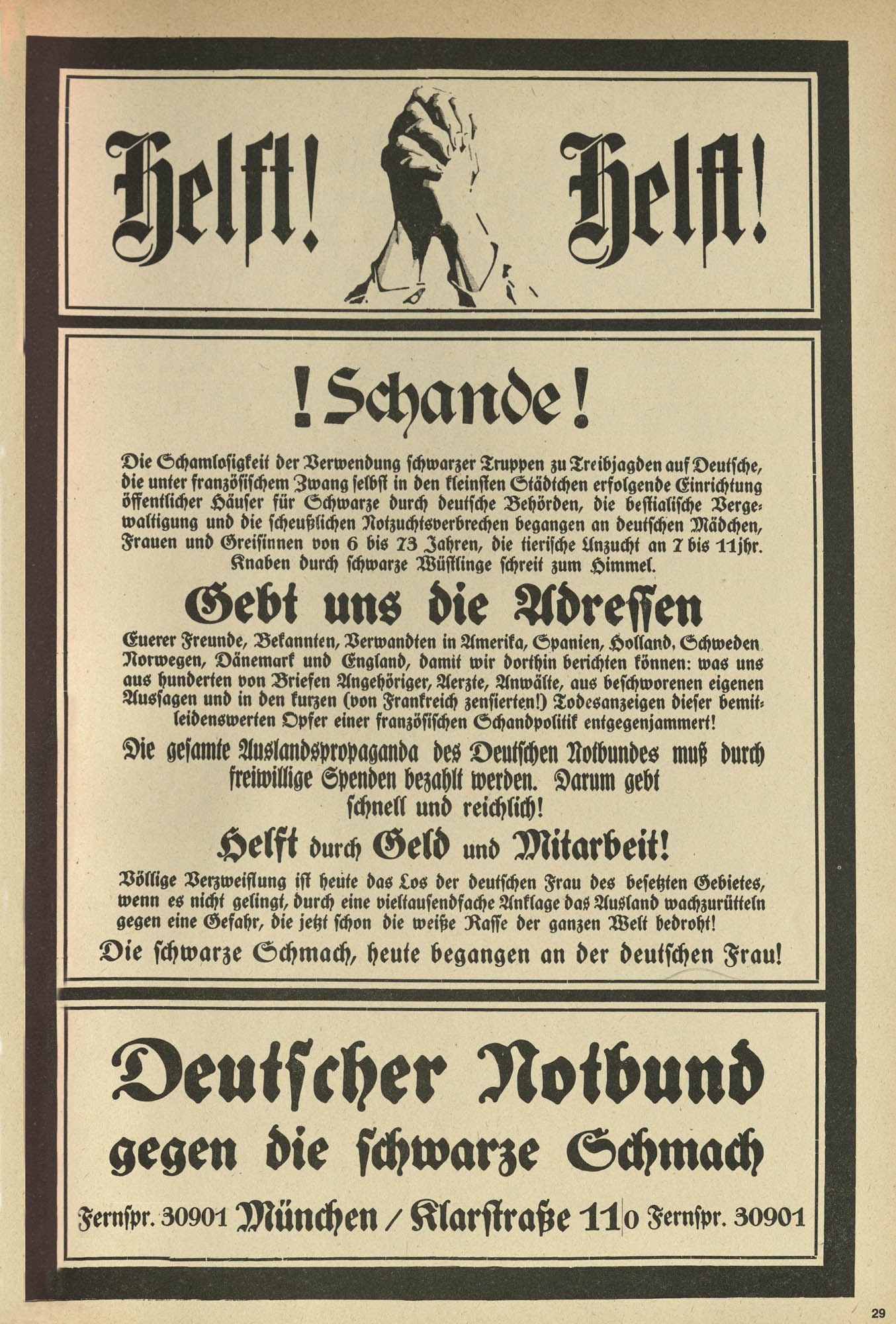 Der „Gesslerhut der Pfalz“. Eine Medaille zwischen Satire, Propaganda ...